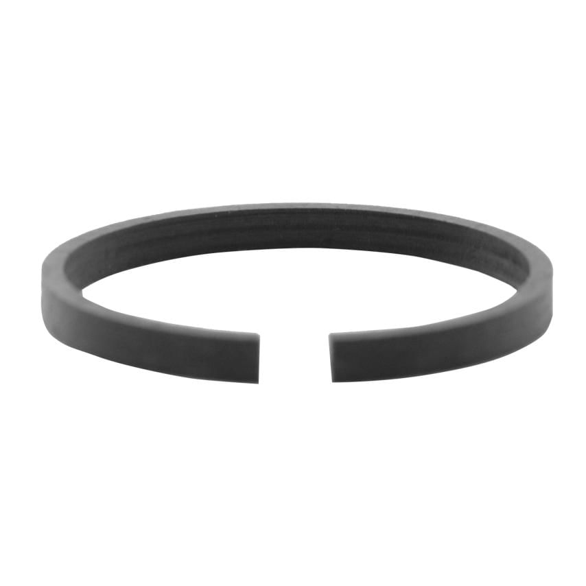 Anel Pistão Bomba Hidráulica Trator Massey 897493M1 FIX - Agrotrator