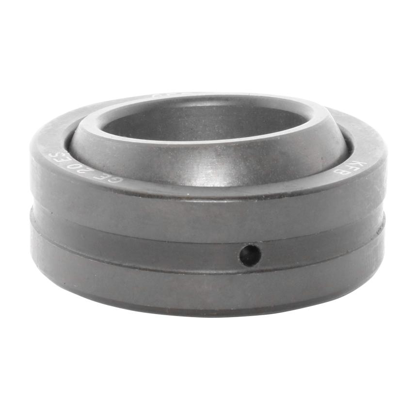 Rótula Oscilante Cilindro Direção Trator Valtra 80688900 KFB - Agrotrator