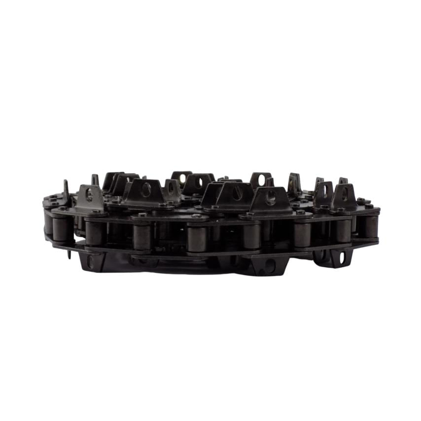 Corrente Central 28T para Colheitadeira John Deere DQ31416 - Agrotrator