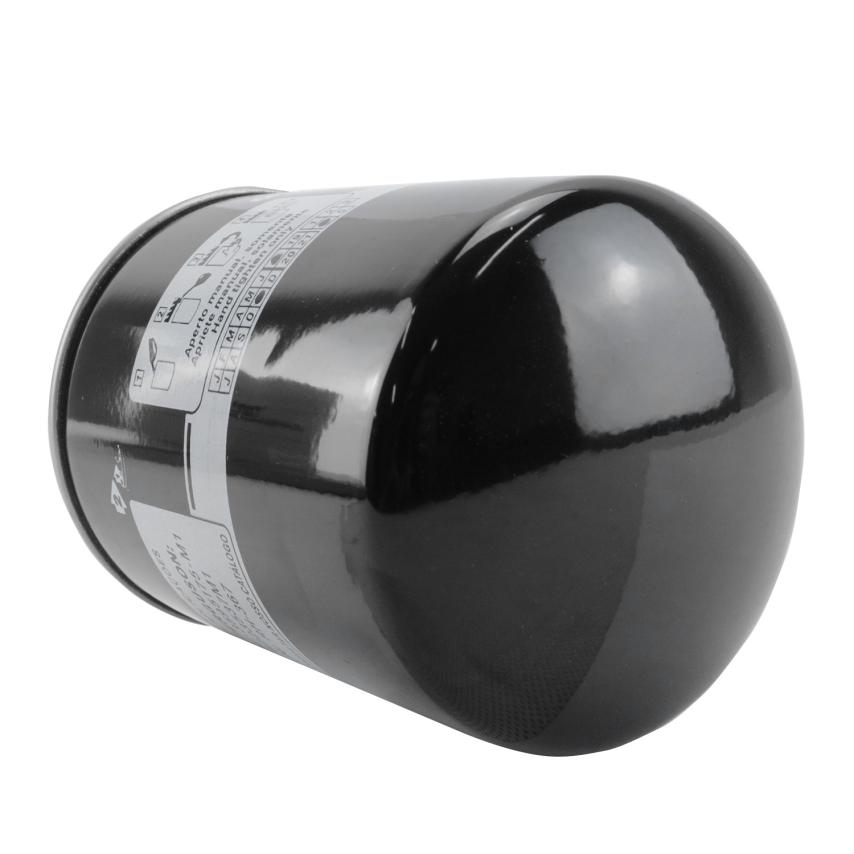 Filtro Óleo Hidráulico Trator Massey 6223537 - Agrotrator