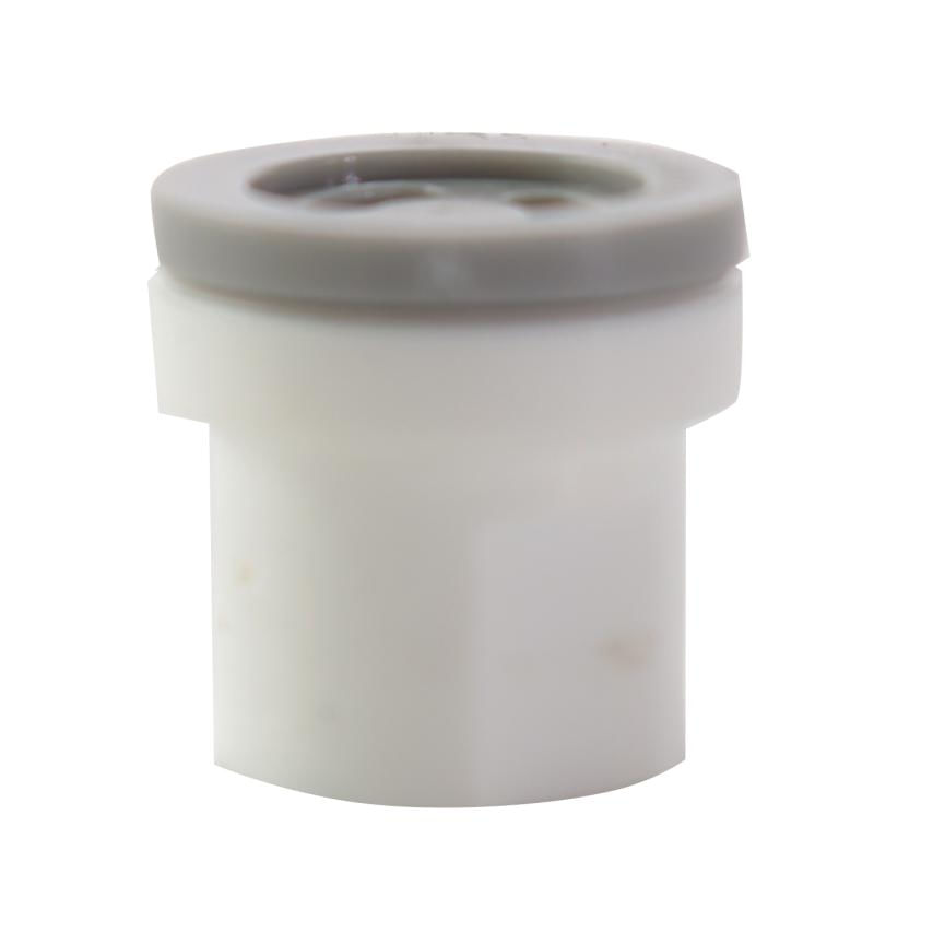 Bico de Pulverização Jacto 870360 Jacto - Agrotrator