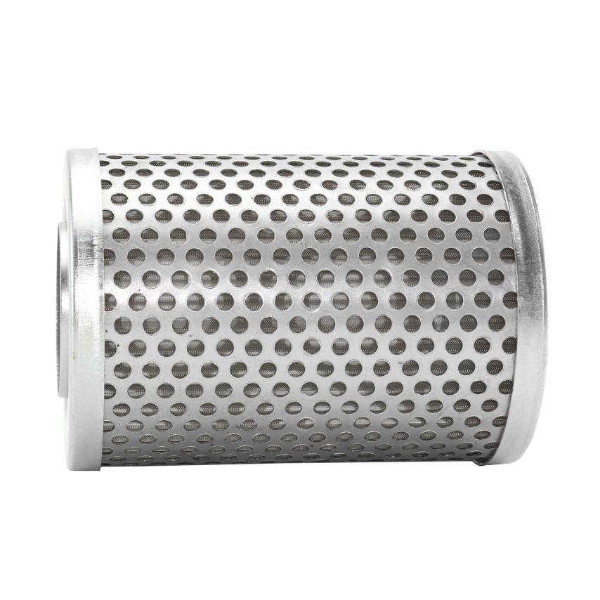 Filtro Hidráulico Trator Valtra 30250100 Mc Filtros - Agrotrator