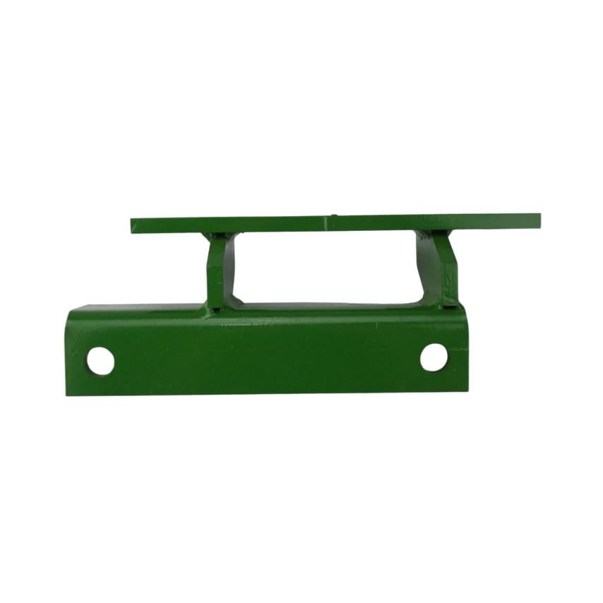 Suporte Chassi Direito para Plantadeira John Deere DQ49161 - Agrotrator