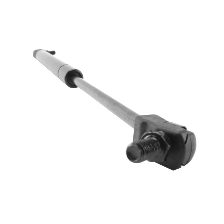 Amortecedor Porta Cabine Trator Valtra 34344400 DVS - Agrotrator