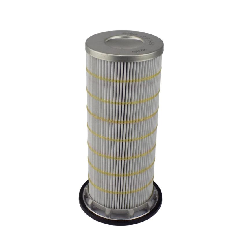 Filtro Hidráulico para Trator John Deere RE573817 - Agrotrator