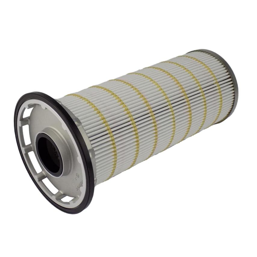 Filtro Hidráulico para Trator John Deere RE573817 - Agrotrator