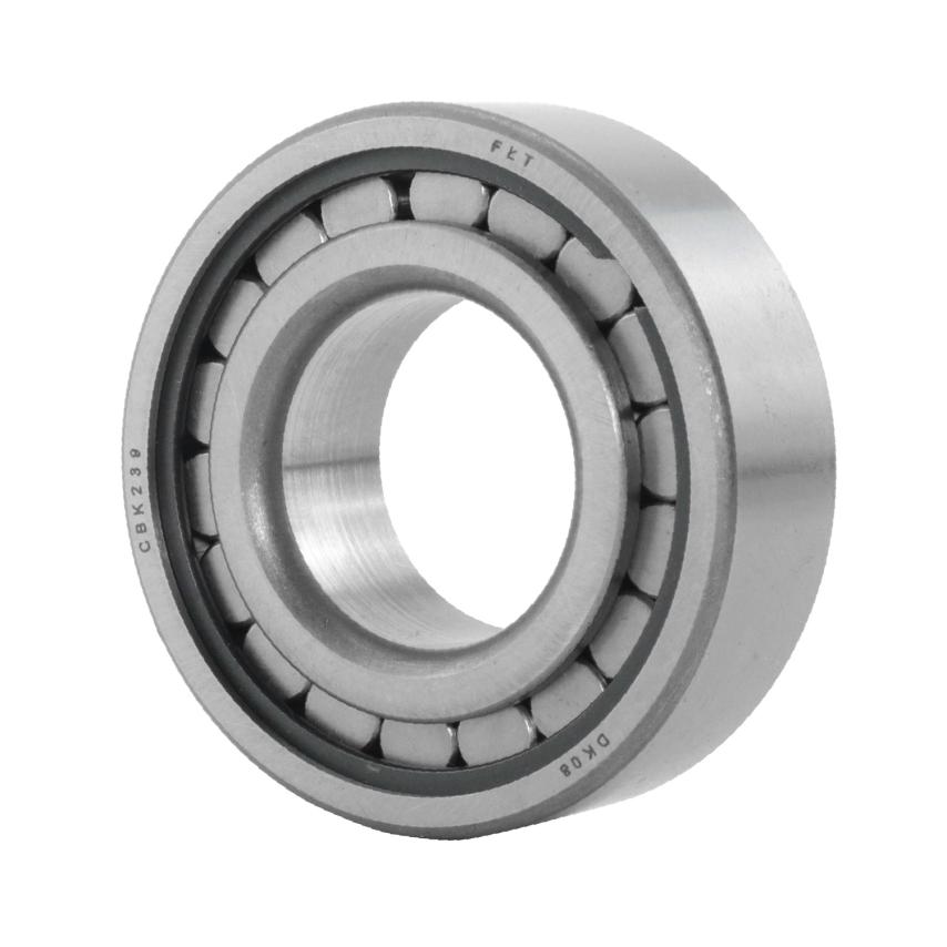 Rolamento Eixo Dianteiro Trator Valtra 191250M1 Agco - Agrotrator