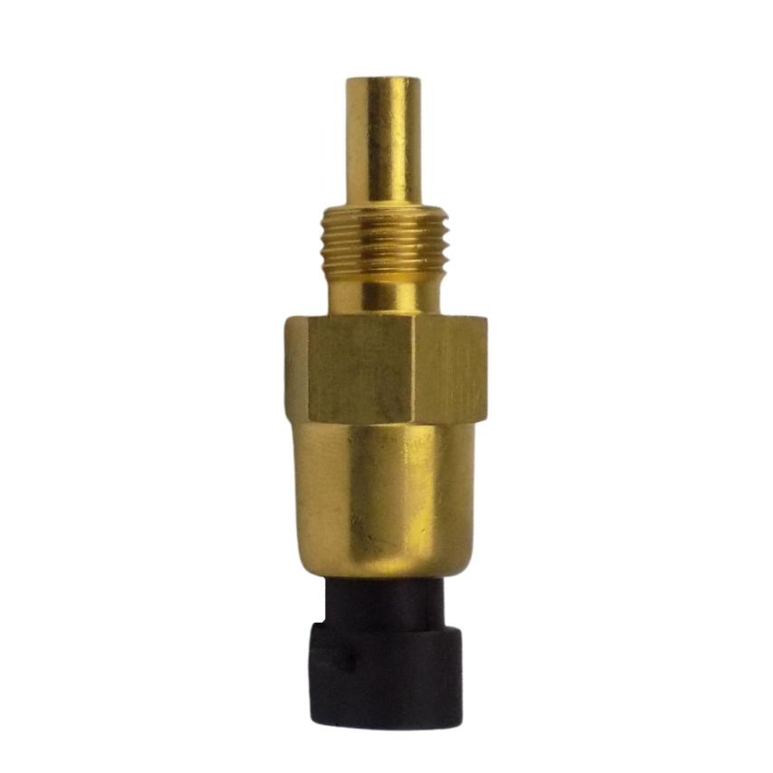 Sensor Temperatura para Trator John Deere RE52722 - Agrotrator