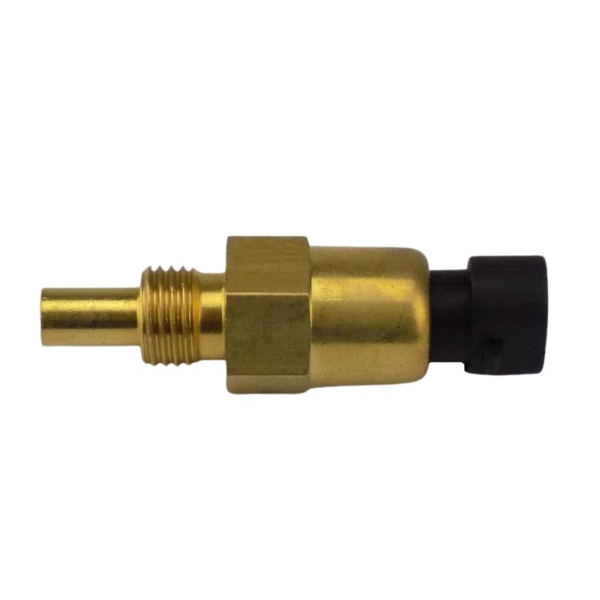 Sensor Temperatura para Trator John Deere RE52722 - Agrotrator