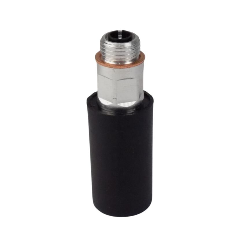 Bomba De Sangria para Colheitadeira John Deere RE65265 - Agrotrator