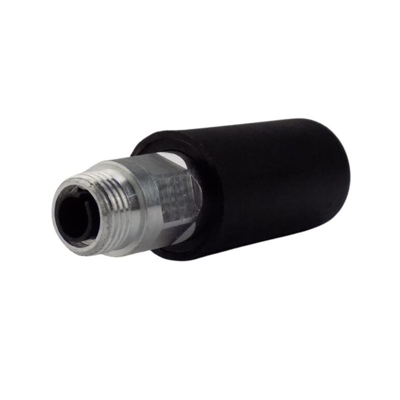 Bomba De Sangria para Colheitadeira John Deere RE65265 - Agrotrator