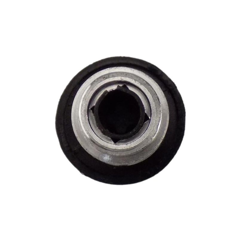 Bomba De Sangria para Colheitadeira John Deere RE65265 - Agrotrator