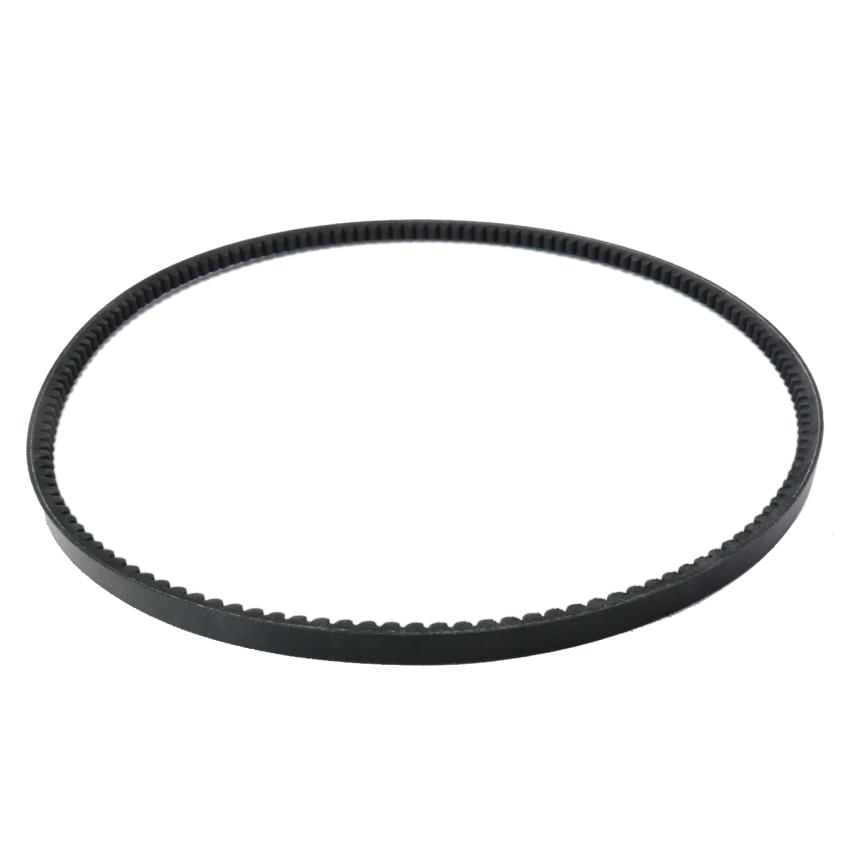 Correia Trator Massey Ferguson 190823 Gates - Agrotrator