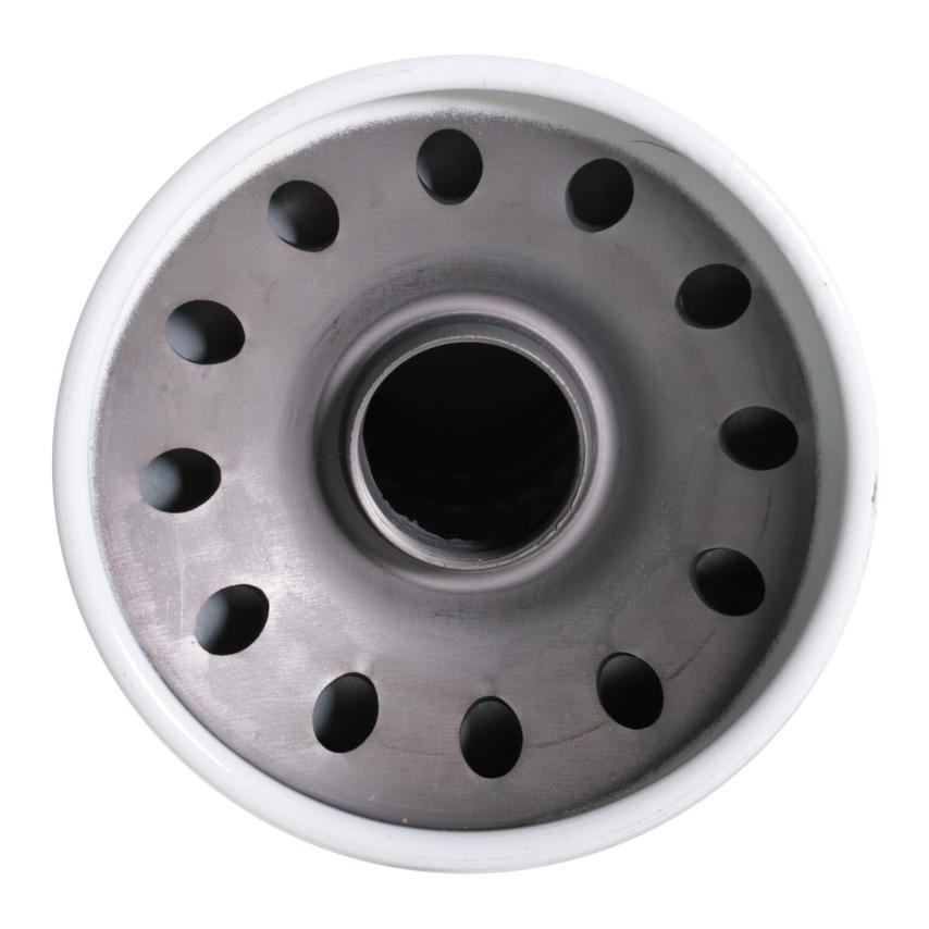 Elemento Filtro Óleo Hidráulico Trator Valtra 034391 Agco - Agrotrator