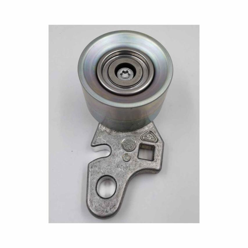 Rolete Trator Massey Ferguson 4386089M2 Agco - Agrotrator