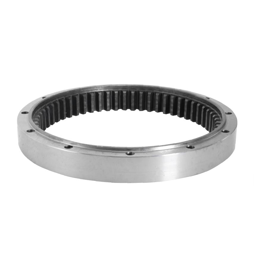 Coroa Redutora Eixo Traseira Trator Valtra 1692735M2 Agco - Agrotrator