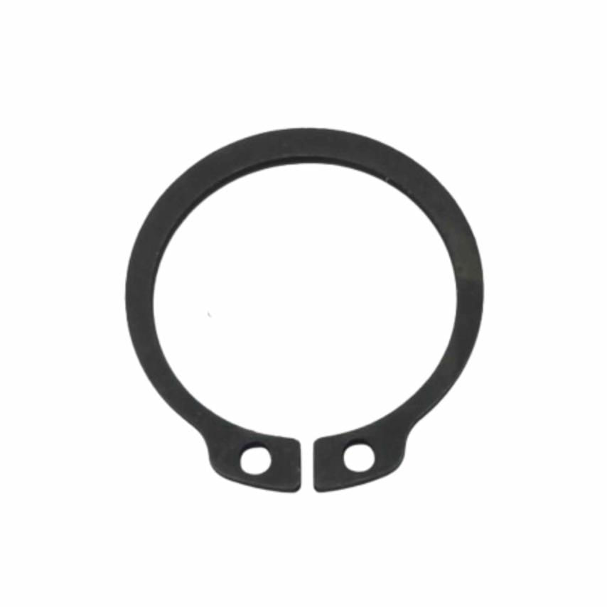 Anel de Pressão para Trator John Deere 40M7166 - Agrotrator