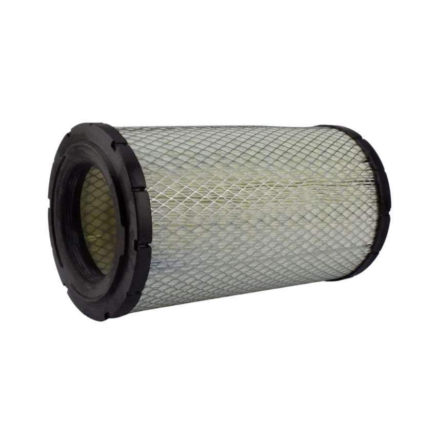 Filtro de Ar Externo para Trator John Deere 1355788 - Agrotrator