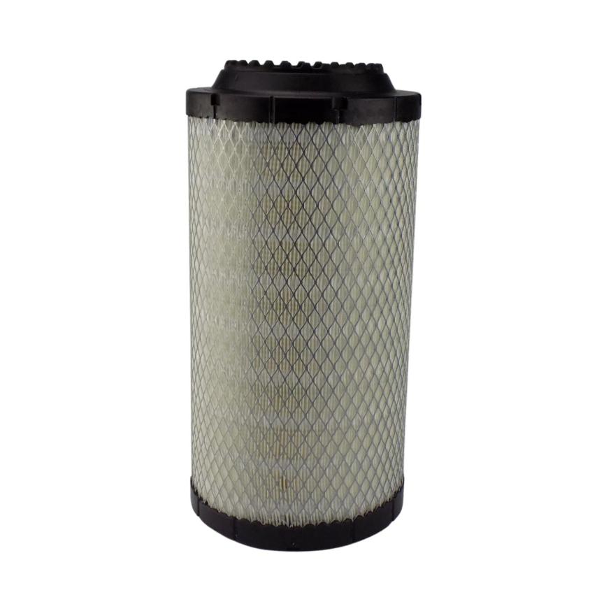 Filtro de Ar para Trator John Deere 2229020 - Agrotrator