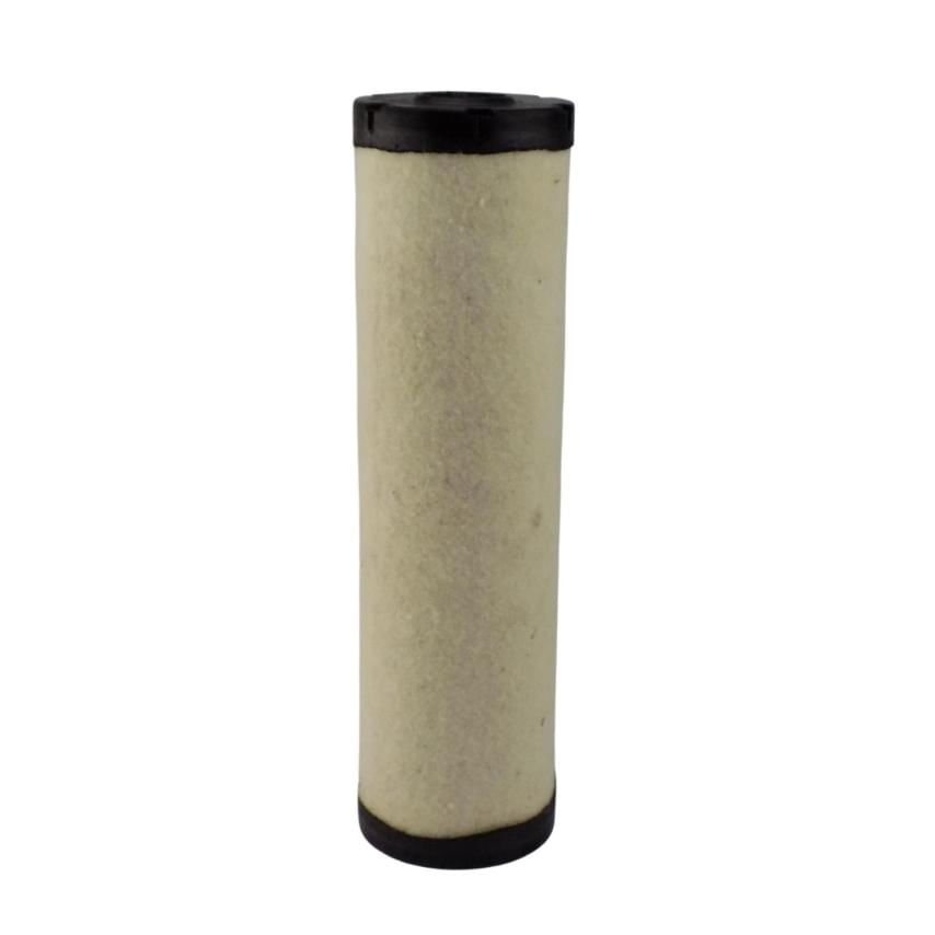 Filtro de Ar para Trator John Deere 2229021 - Agrotrator