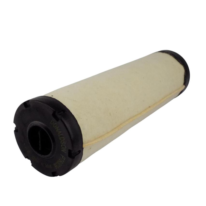 Filtro de Ar para Trator John Deere 2229021 - Agrotrator