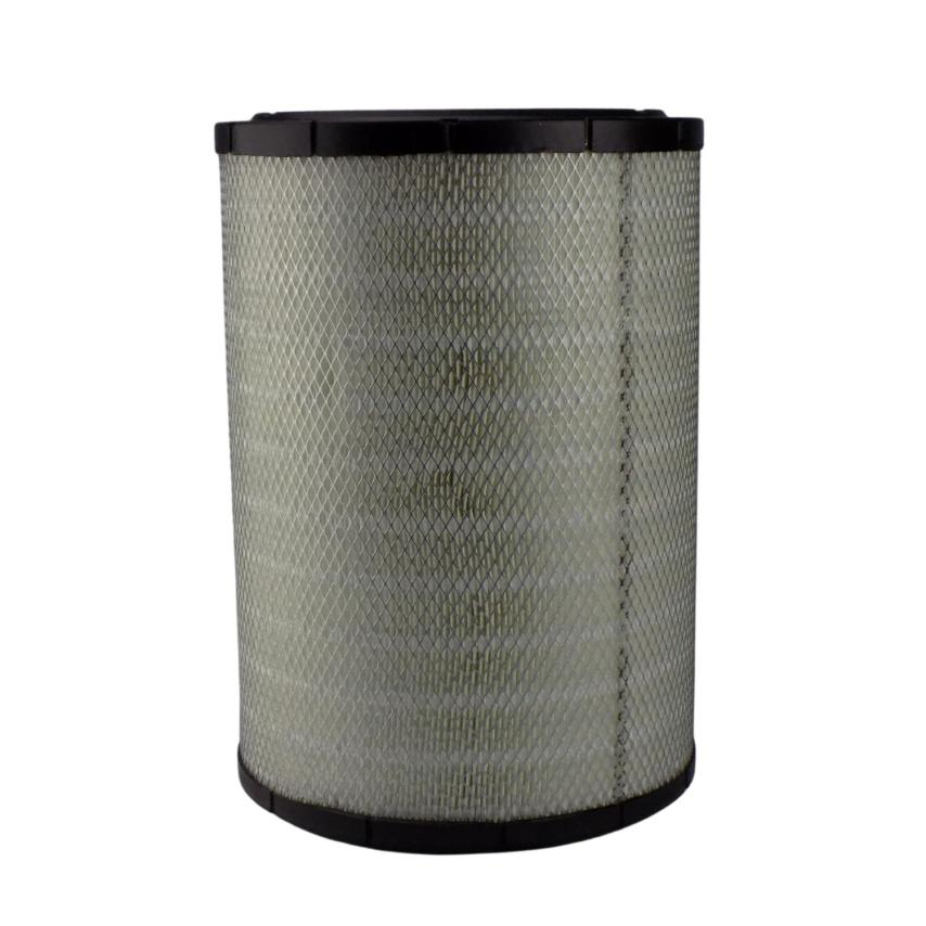 Filtro de Ar para Colheitadeira John Deere AH148880 - Agrotrator