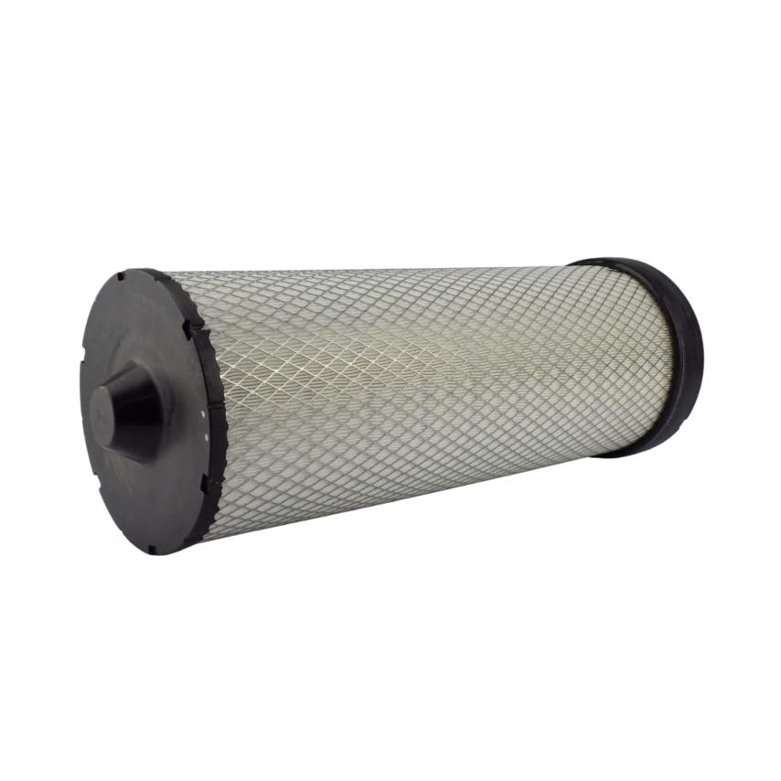 Filtro Ar Interno para Trator John Deere HXE11091 - Agrotrator