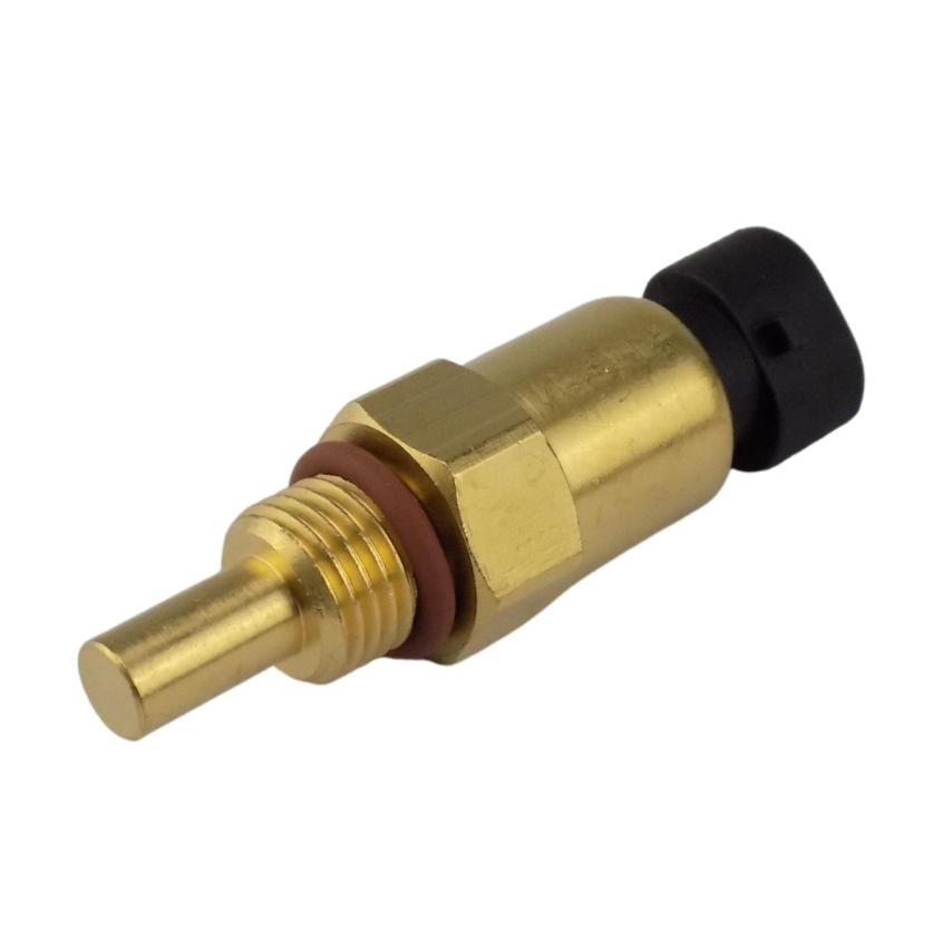 Sensor Temperatura para Colheitadeira John Deere RE48419 - Agrotrator