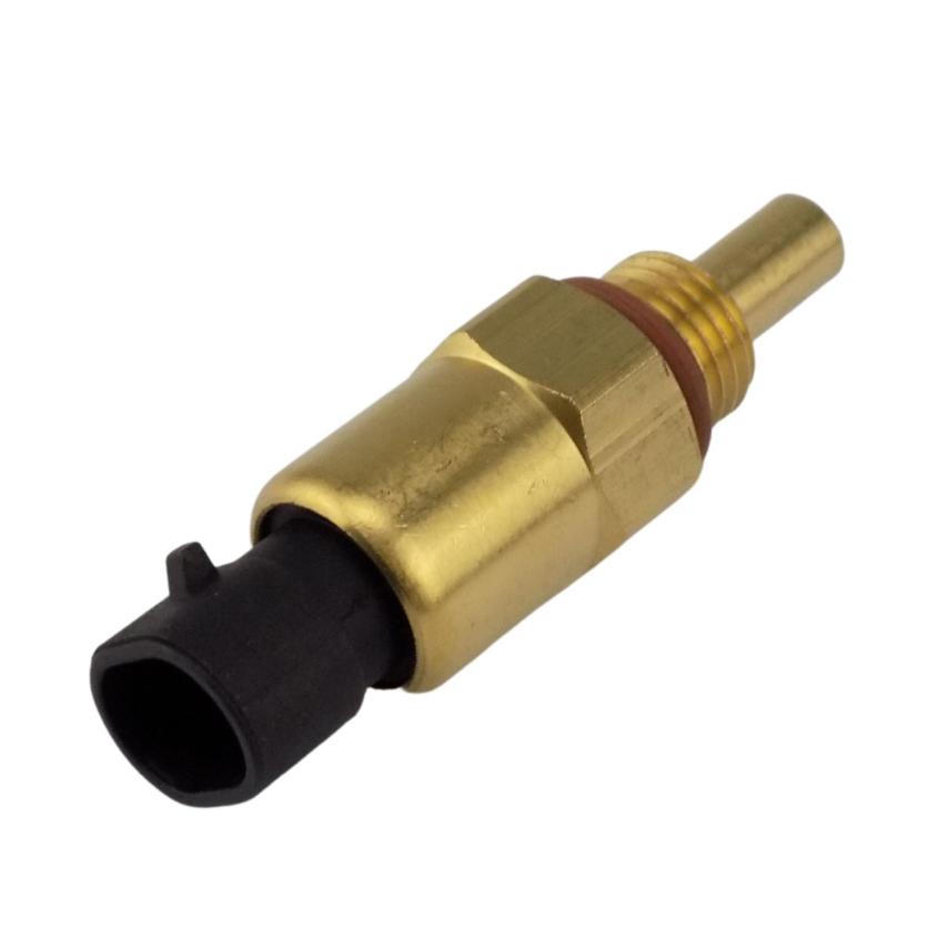 Sensor Temperatura para Colheitadeira John Deere RE48419 - Agrotrator