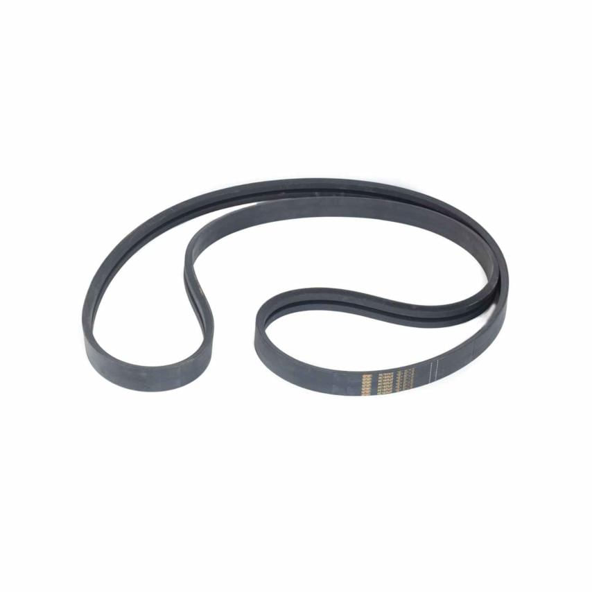 Correia Alimentador para Colheitadeira John Deere HXE16927 - Agrotrator