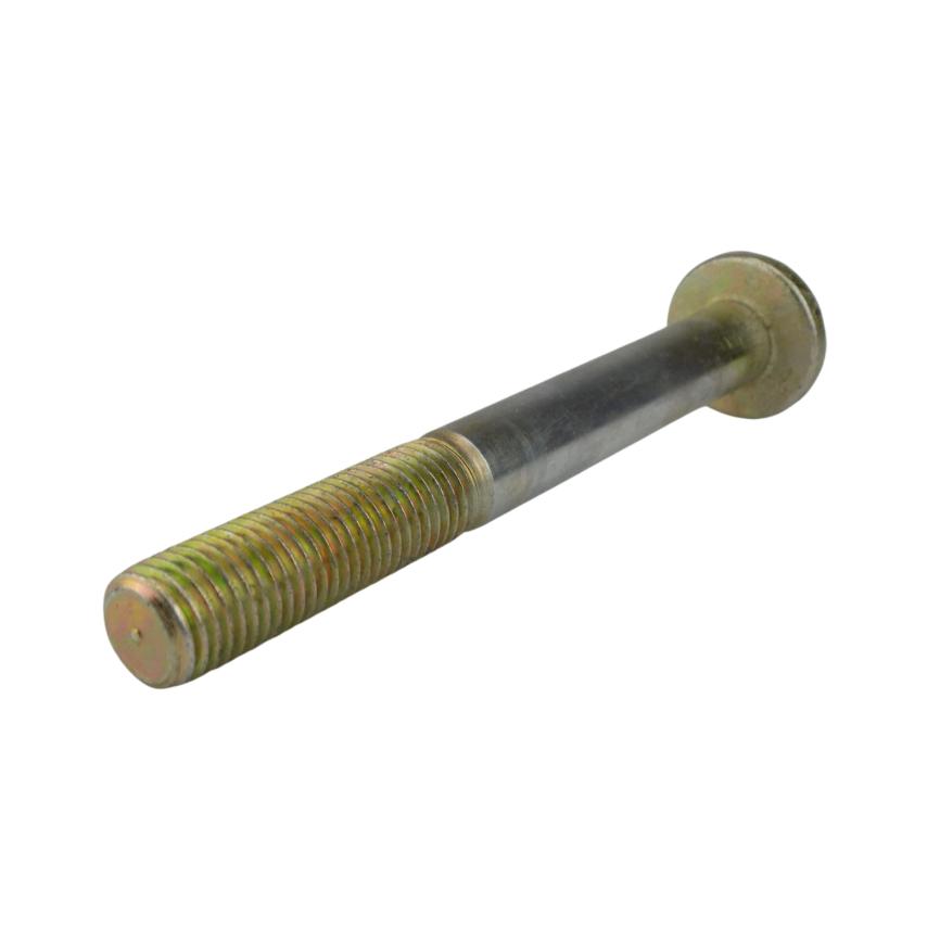 Fixador com Flange para Plantadeira John Deere CQ32990 - Agrotrator