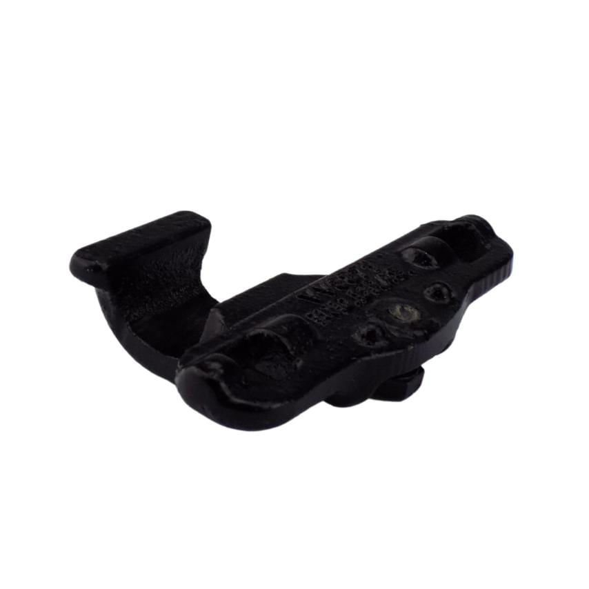 Guia Superior para Colheitadeira John Deere AH218548 - Agrotrator