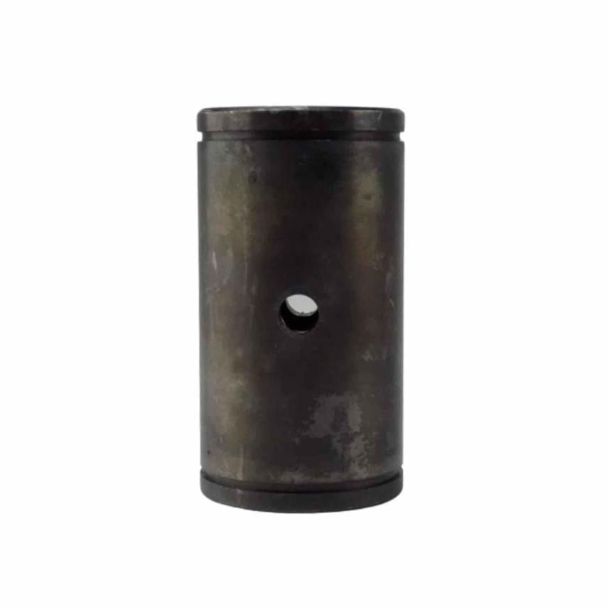 Luva Acoplamento Semi Eixo para Colheit John Deere H133231 - Agrotrator