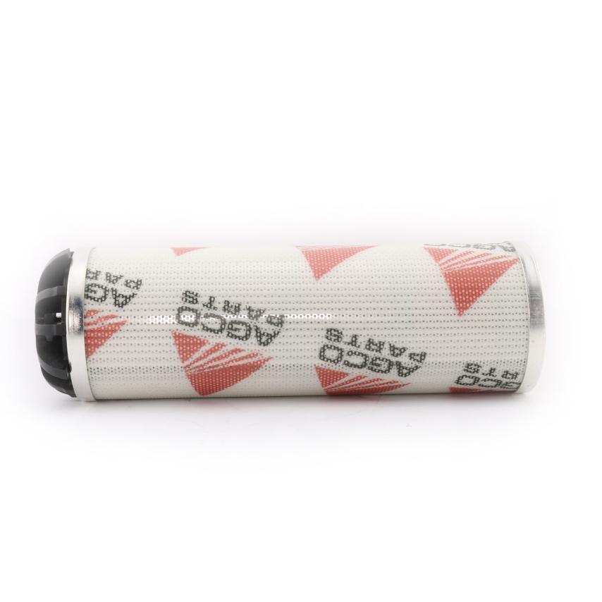Elemento do Filtro Hidraulico Trator Valtra 4312614M2 Agco - Agrotrator