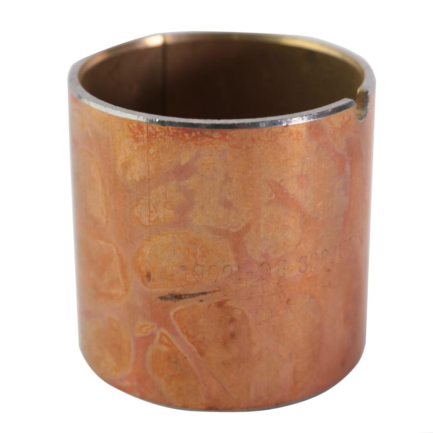 Bucha de Cobre Trator New Holland 87840995 KS - Agrotrator