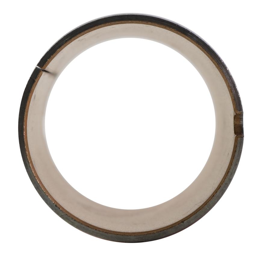 Bucha de Cobre Trator New Holland 87840995 KS - Agrotrator