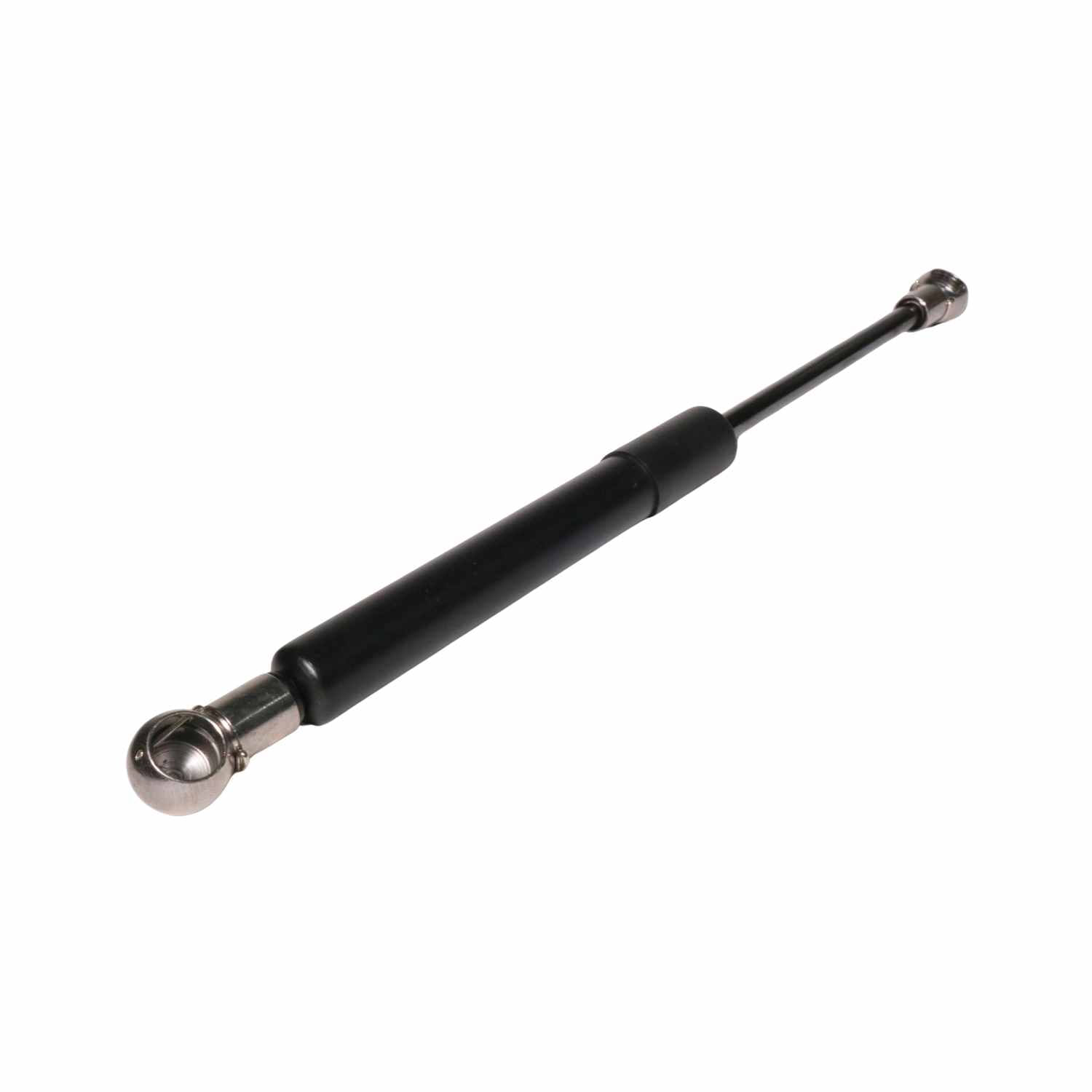 Amortecedor Gás Porta Trator New Holland 84320293 DVS - Agrotrator