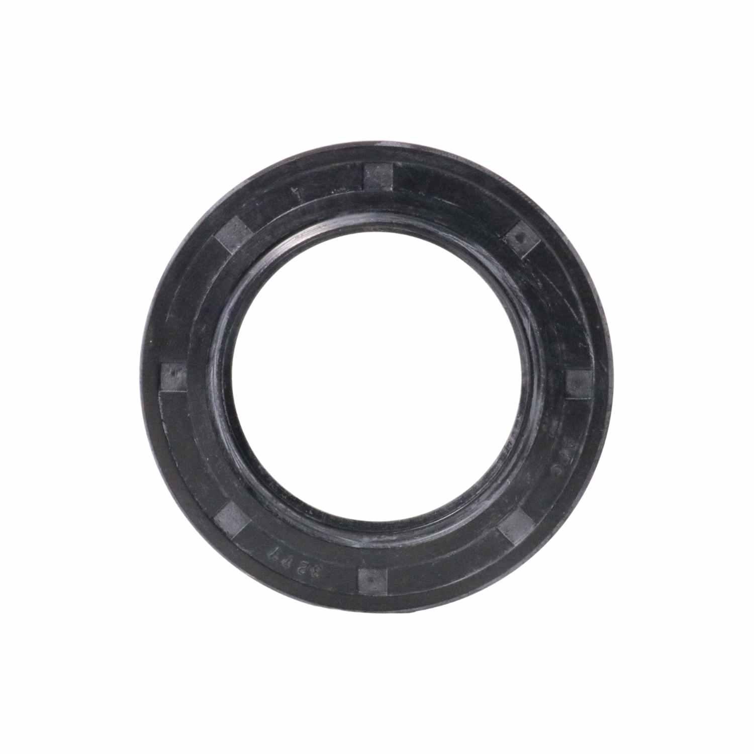 Retentor Eixo Dianteiro Trator New Holland 5136002 Agel - Agrotrator