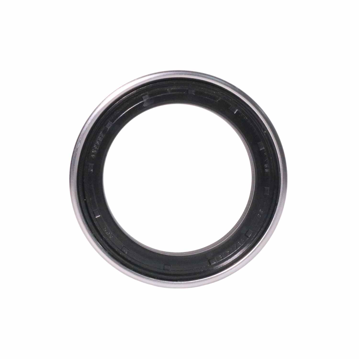 Retentor Para Trator John Deere RE282357 Agel - Agrotrator