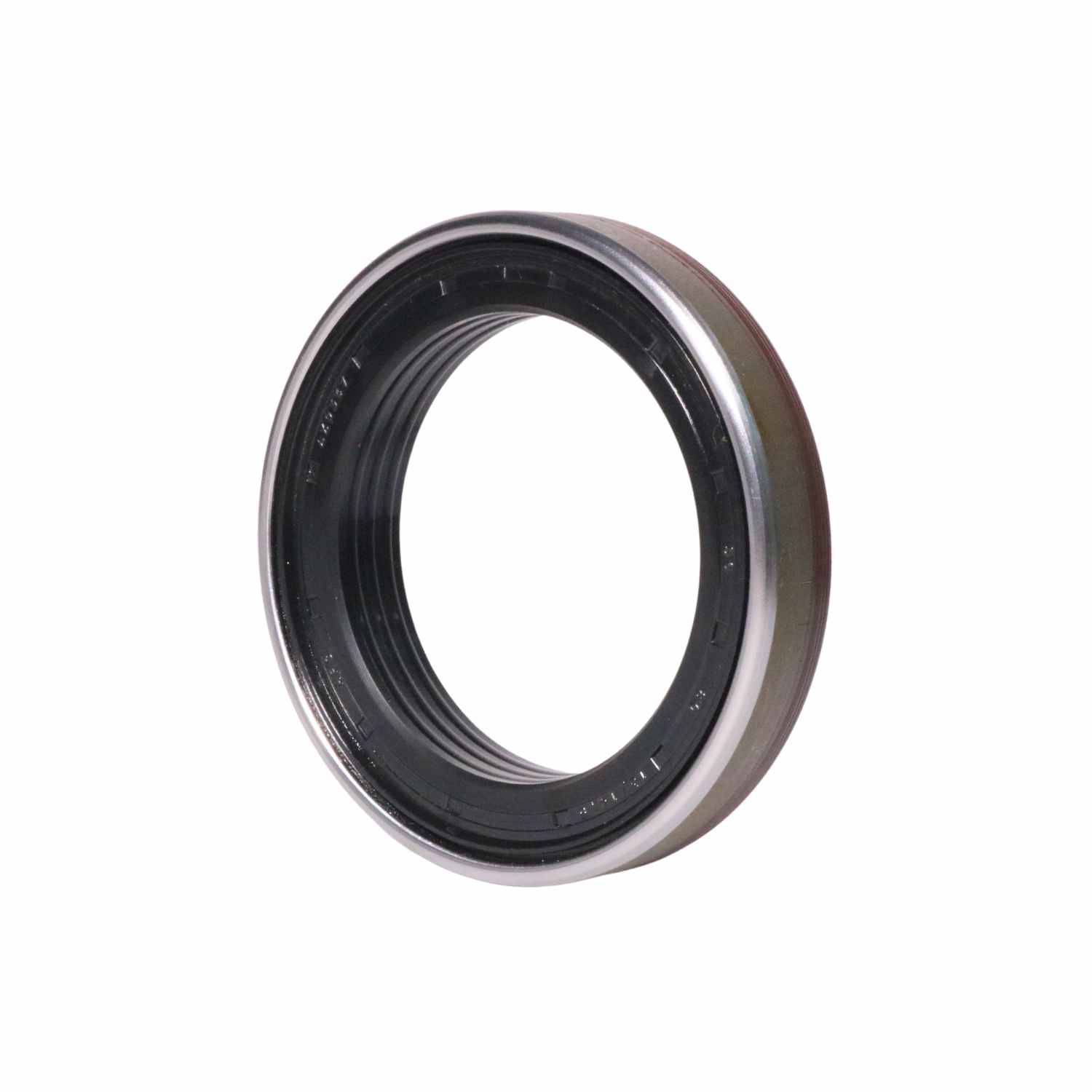 Retentor Para Trator John Deere RE282357 Agel - Agrotrator