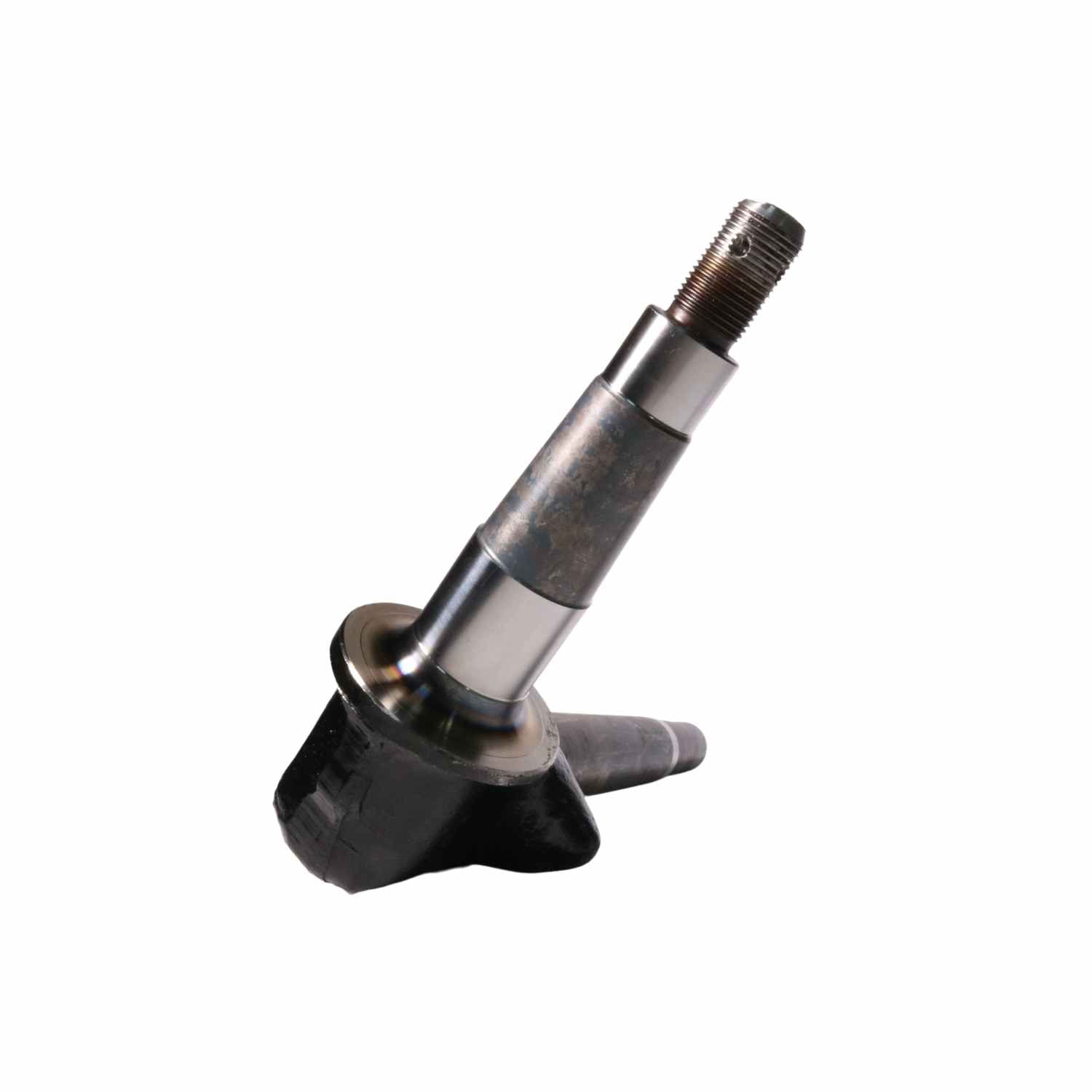 Manga Eixo Trator Valtra 206091 King Parts - Agrotrator