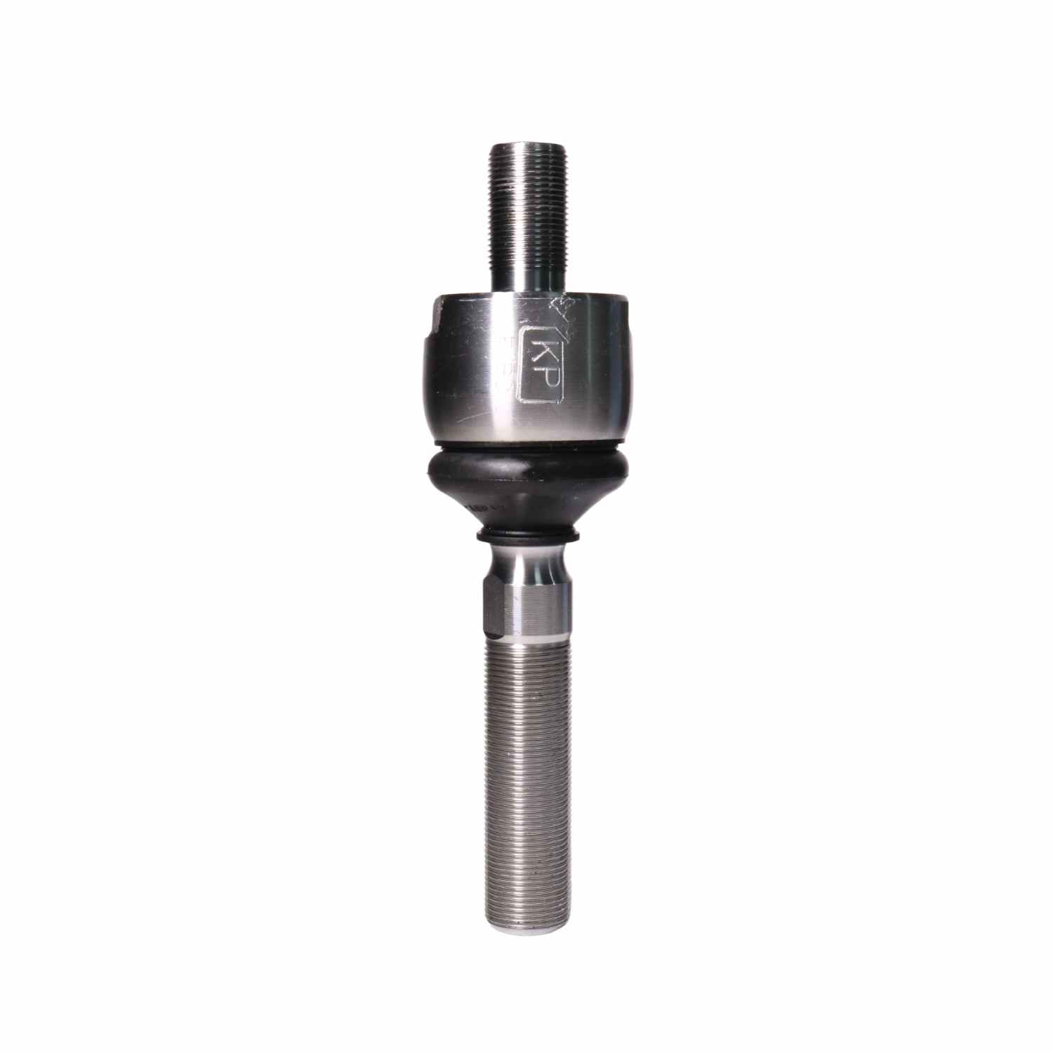 Rotula Axial Trator Valtra 34051700 King Parts - Agrotrator