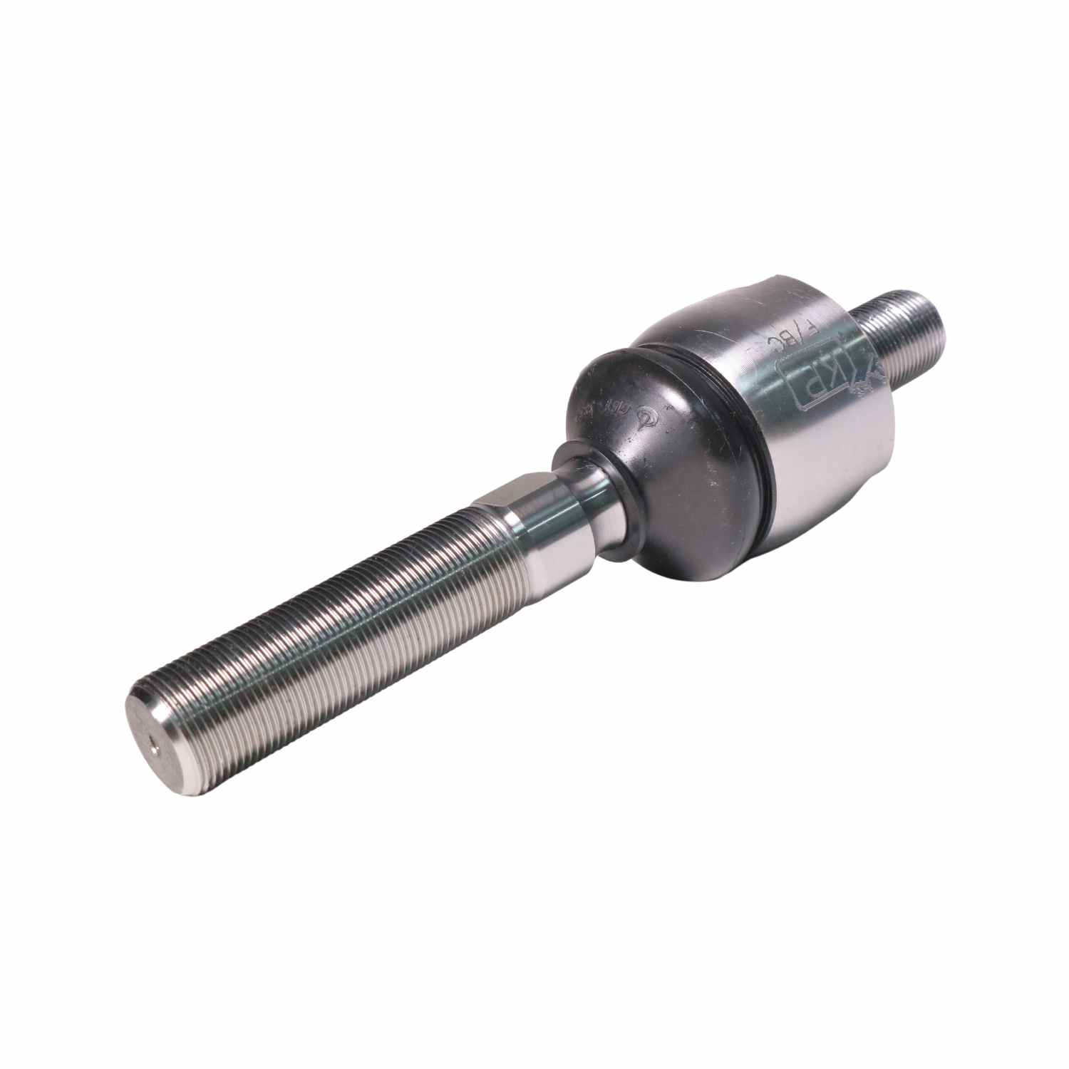 Rotula Axial Trator Valtra 34051700 King Parts - Agrotrator