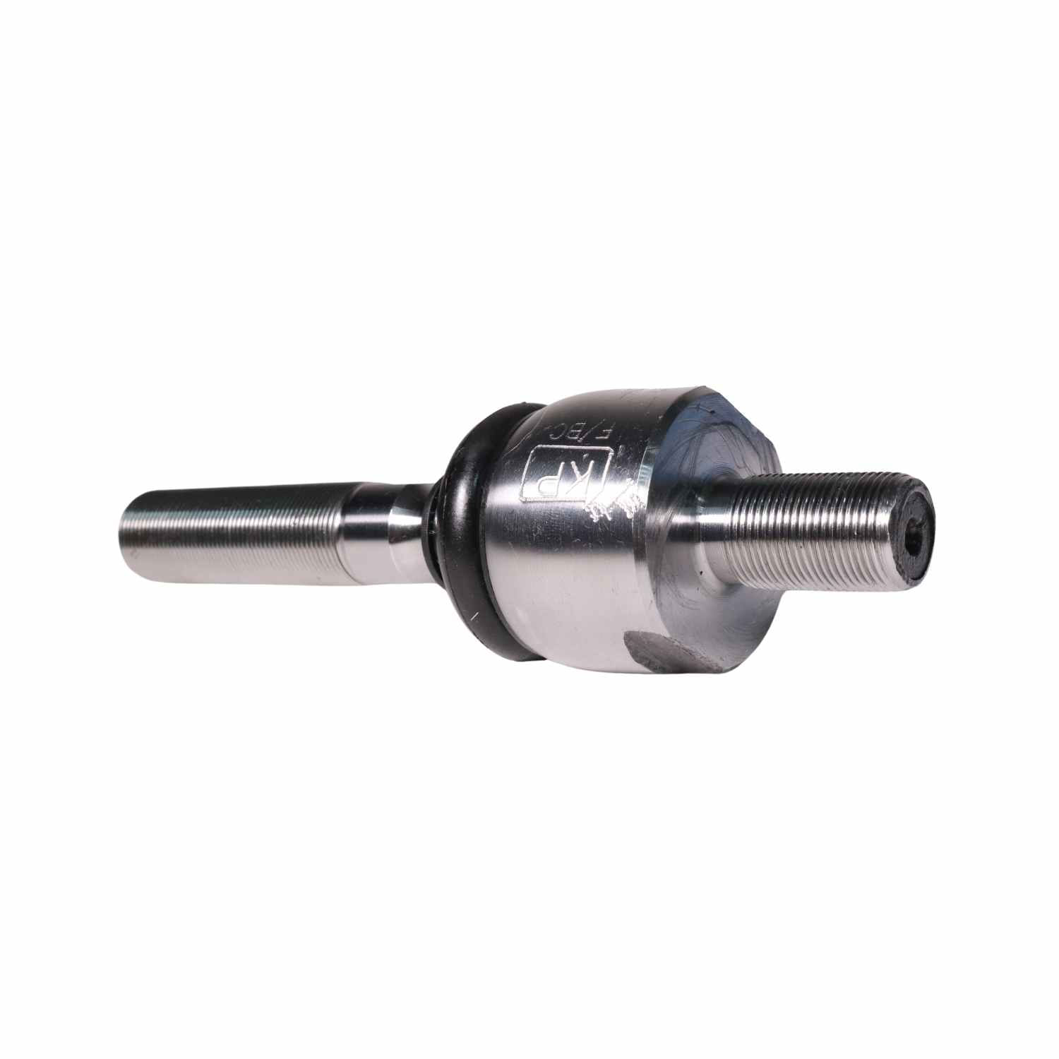 Rotula Axial Trator Valtra 34051700 King Parts - Agrotrator
