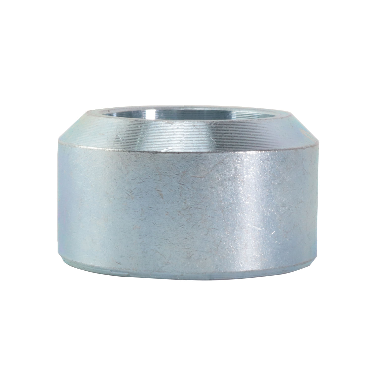 Espaçador Trator New Holland 5116245 Verpec - Agrotrator