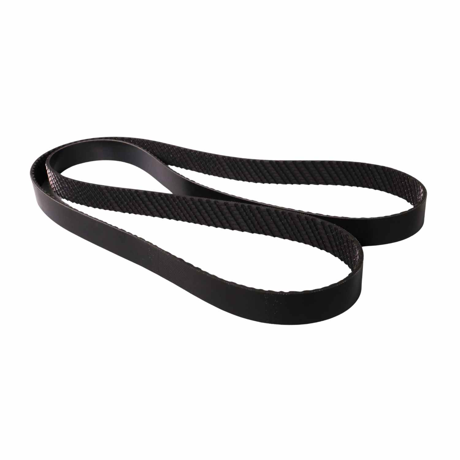 Correia Alternador para Trator John Deere 8PK1930 - Agrotrator