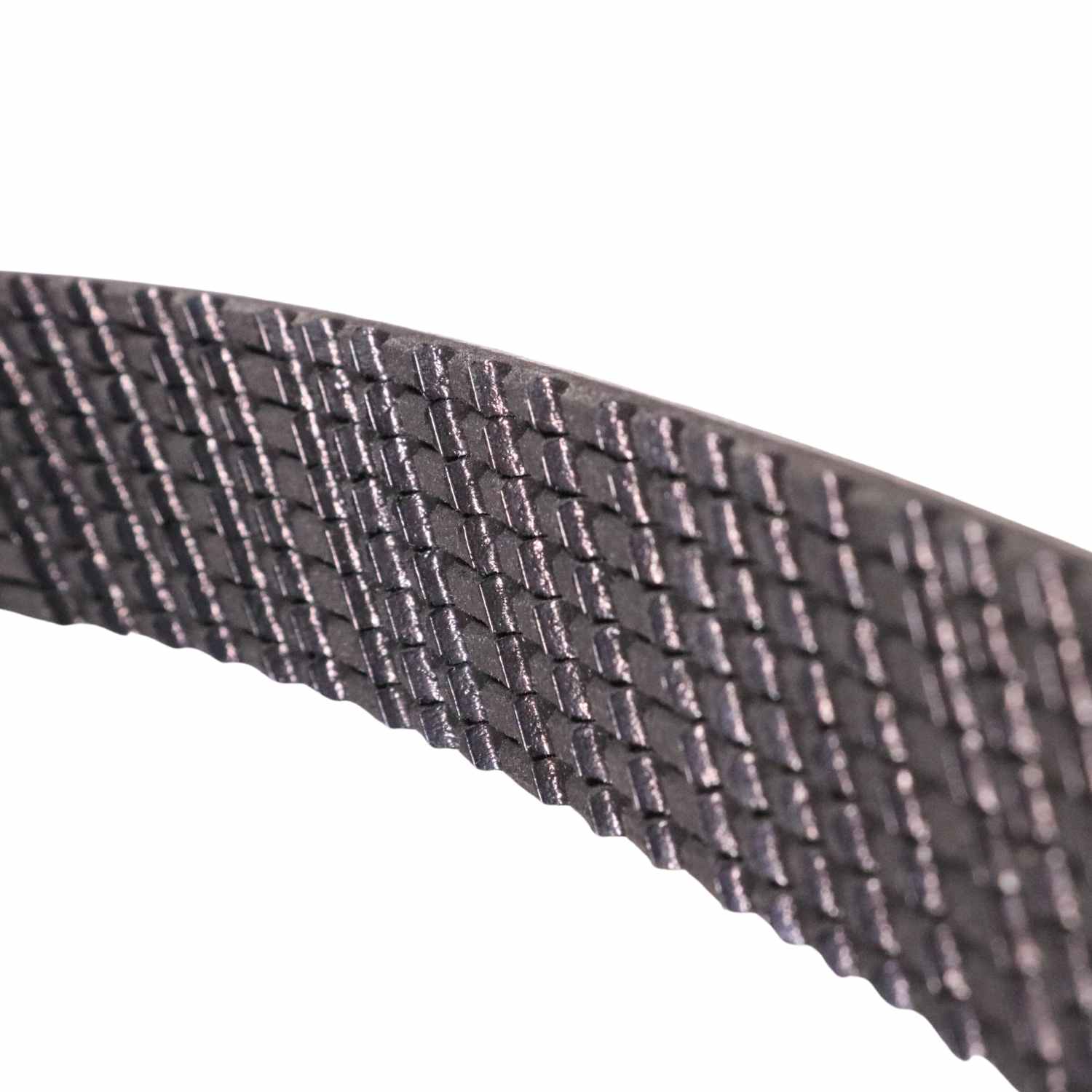 Correia Alternador para Trator John Deere 8PK1930 - Agrotrator