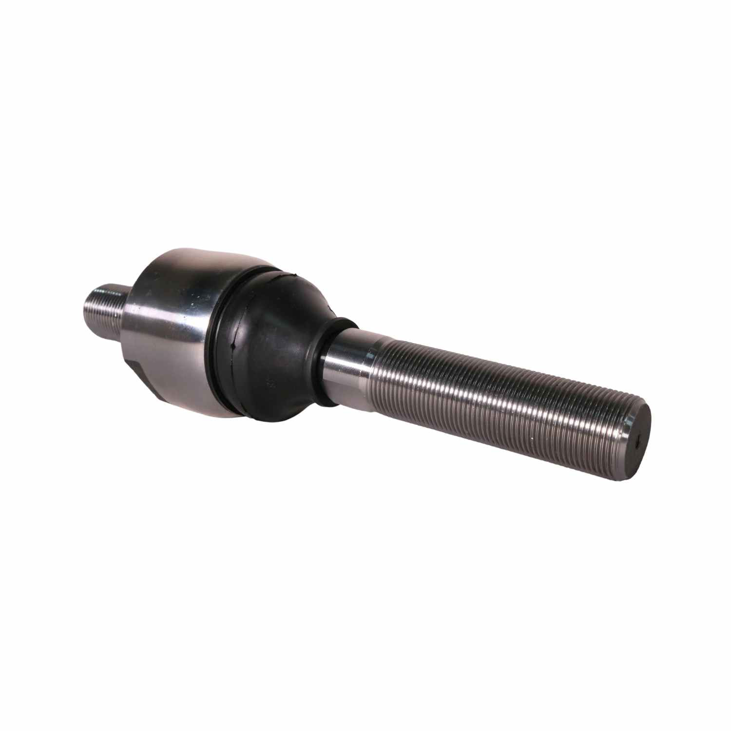 Rotula Axial Trator Valtra 80604200 King Parts - Agrotrator