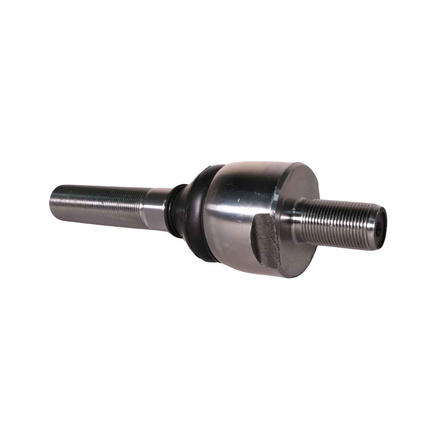 Rotula Axial Trator Valtra 80604200 King Parts - Agrotrator