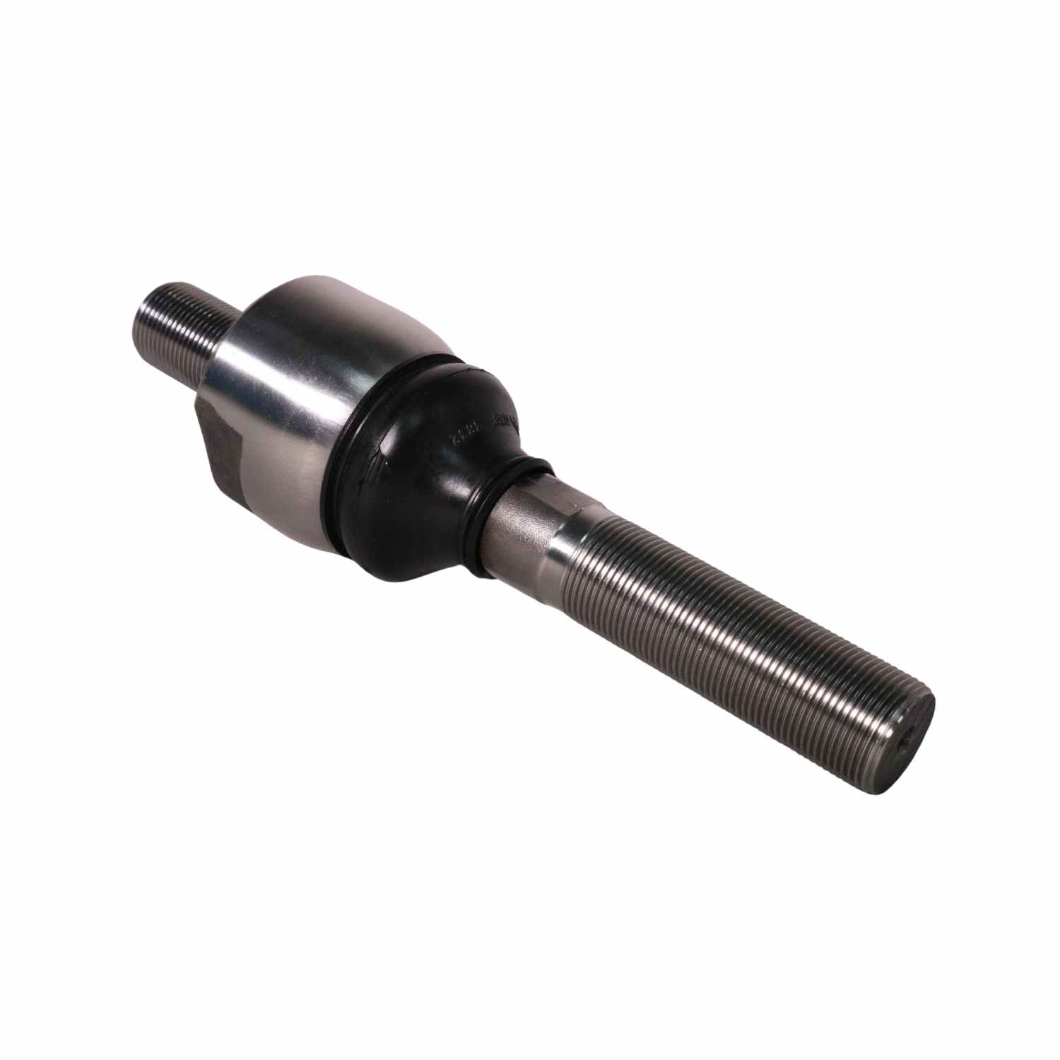 Rotula Axial Trator New Holland CAR49008 King Parts - Agrotrator
